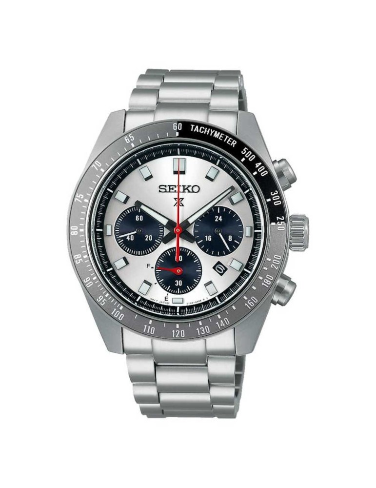 MONTRE SEIKO : large choix de montres Seiko